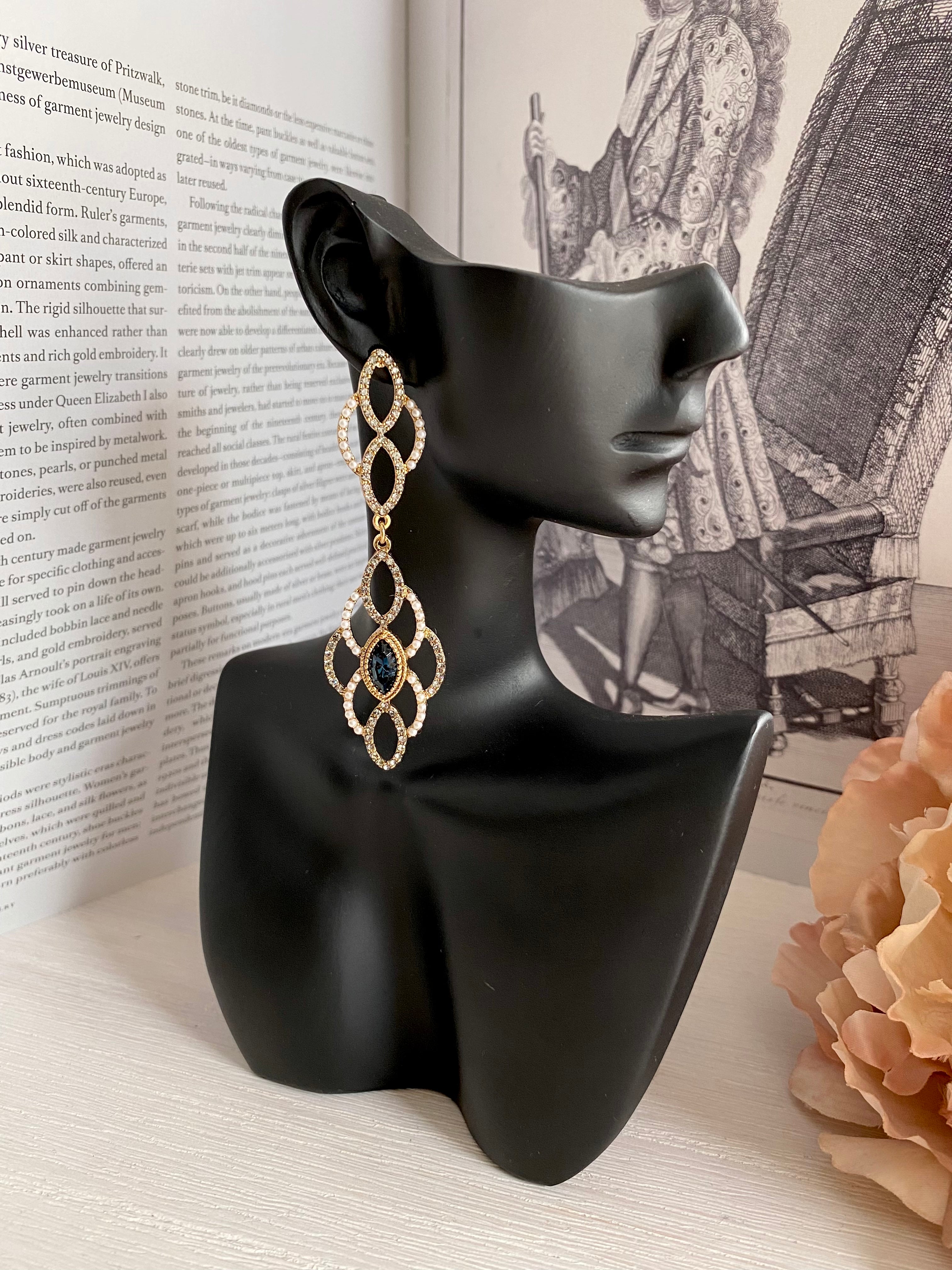 GIO18H27 – Lilio Jewellery · New Zealand. All rights reserved.