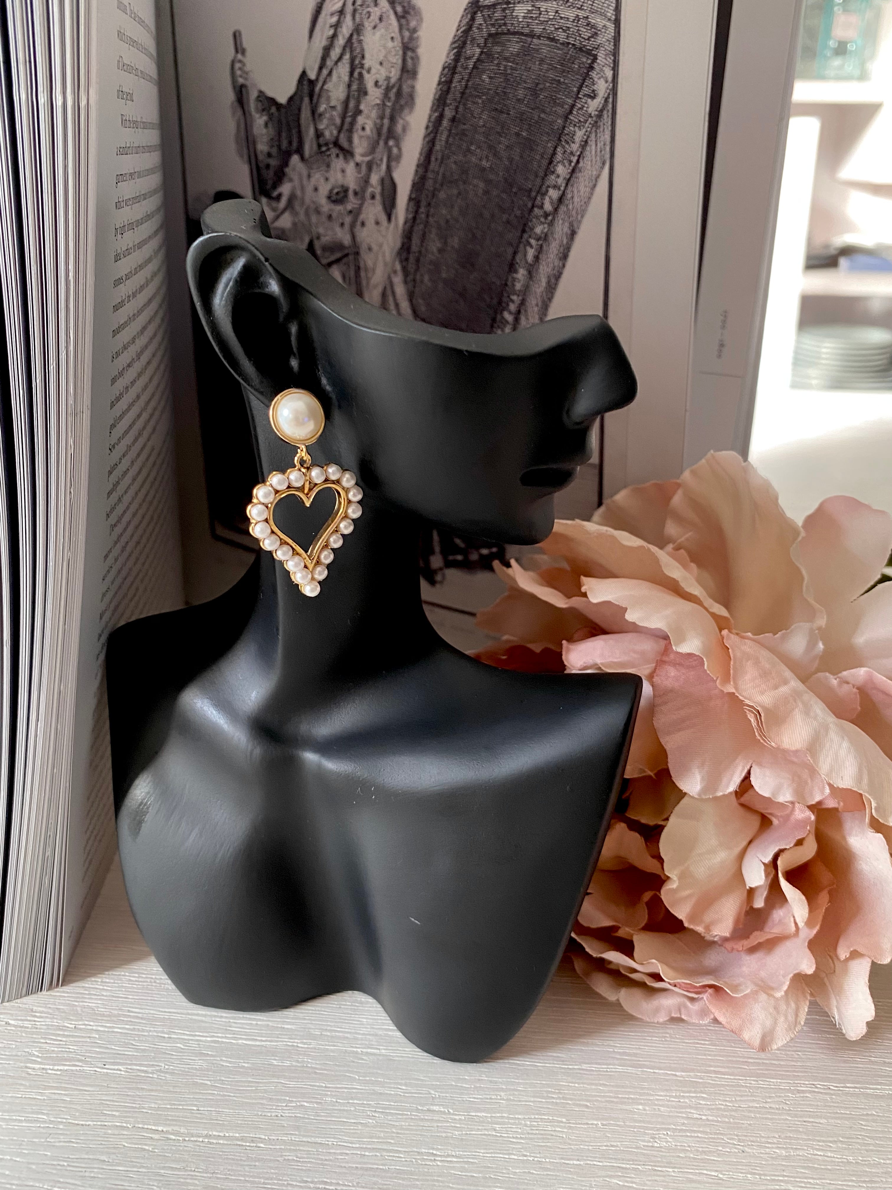 GIO31H15 – Lilio Jewelry