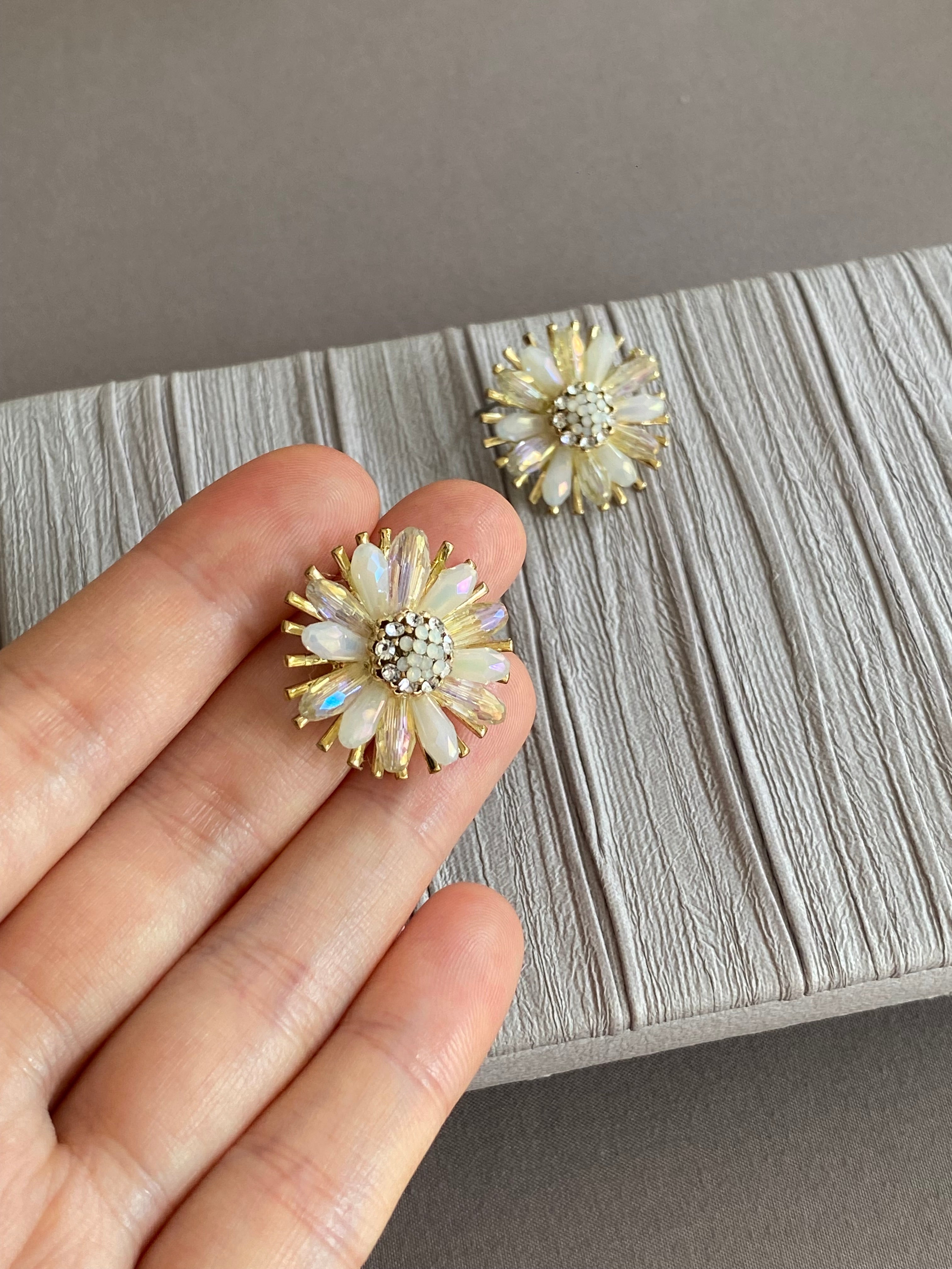 RHE456F32 – Lilio Jewellery
