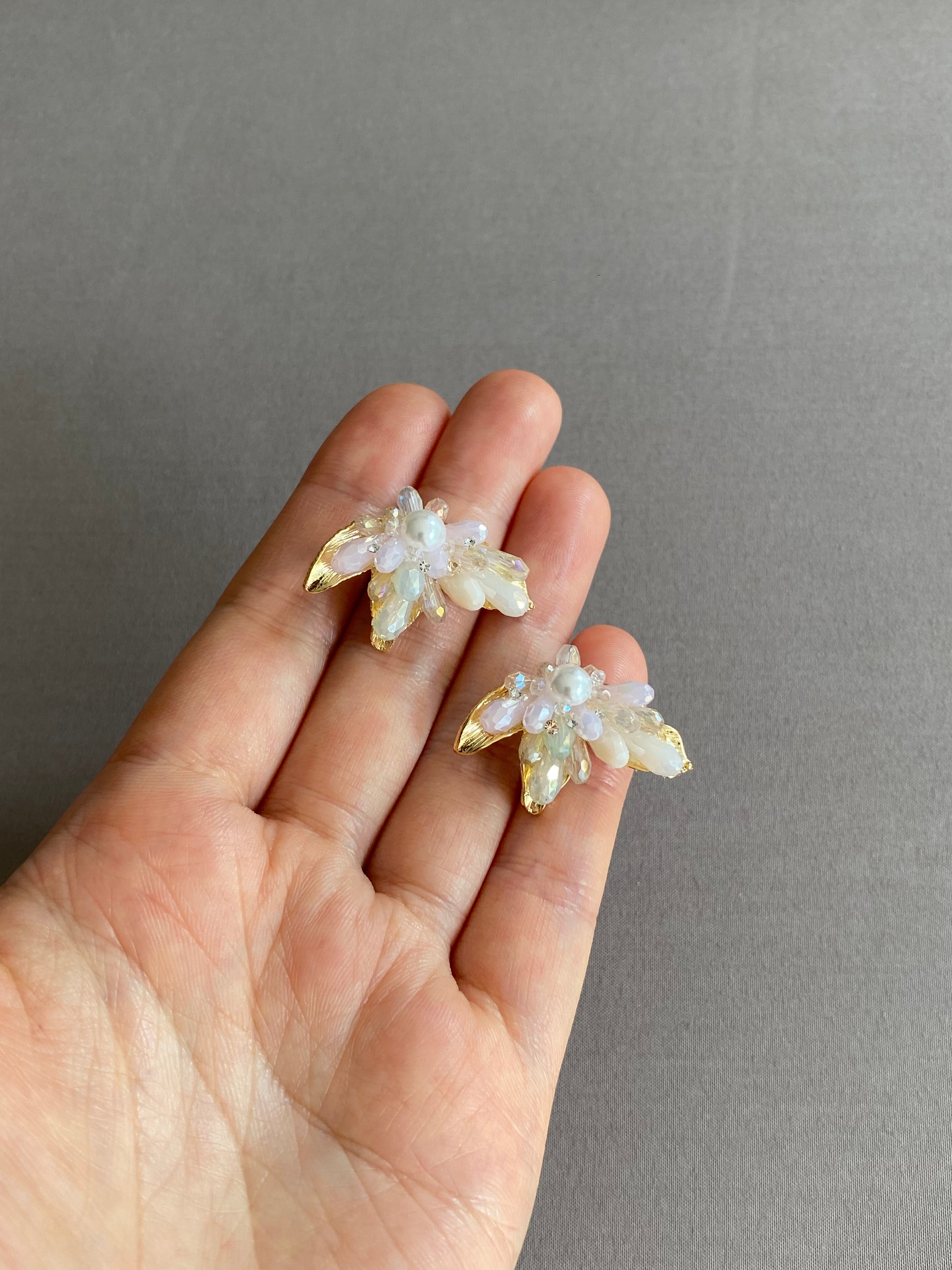 RHE465F38 – Lilio Jewellery