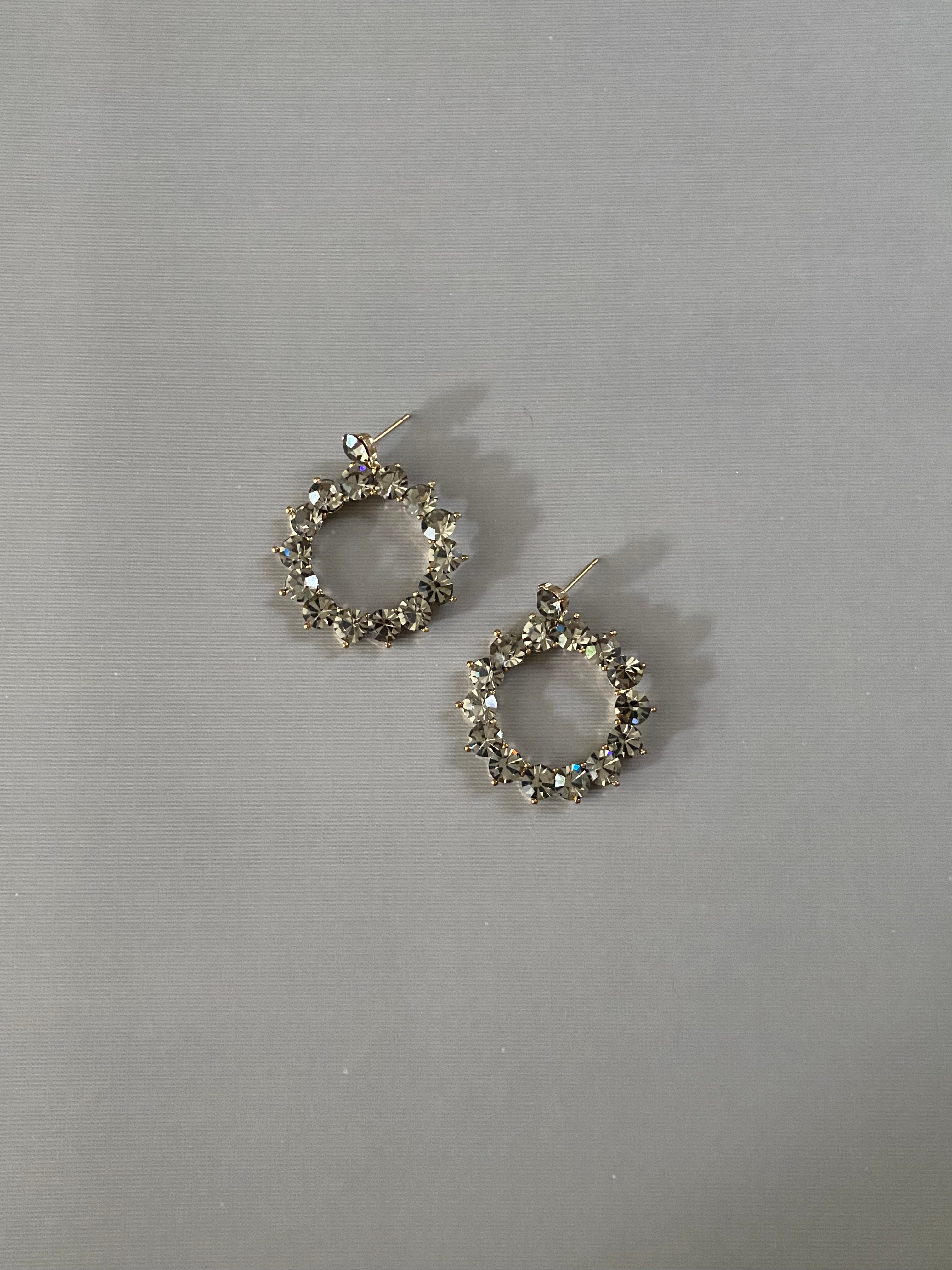 RIN90 – Lilio Jewelry