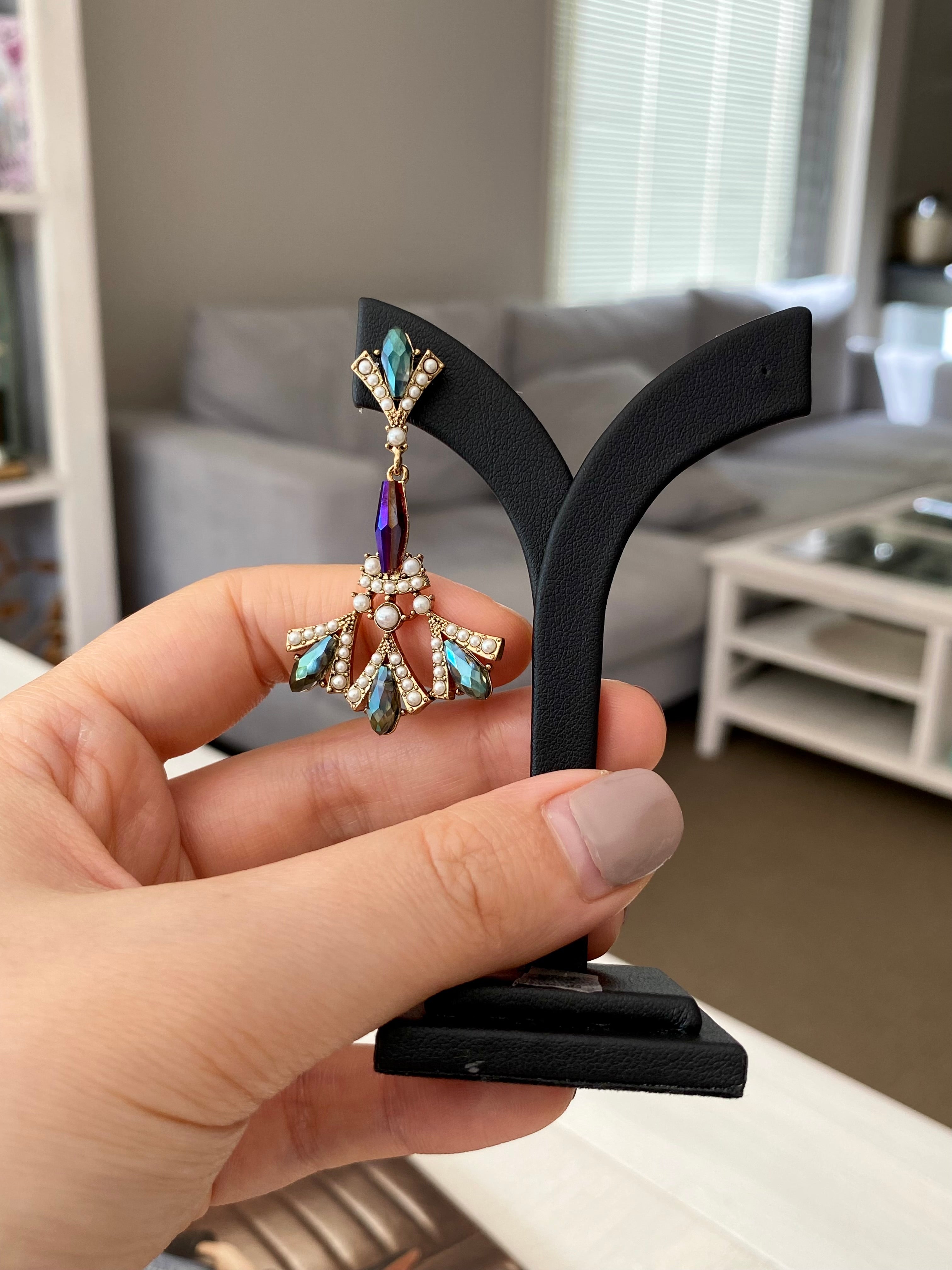 GIO42F24 – Lilio Jewellery
