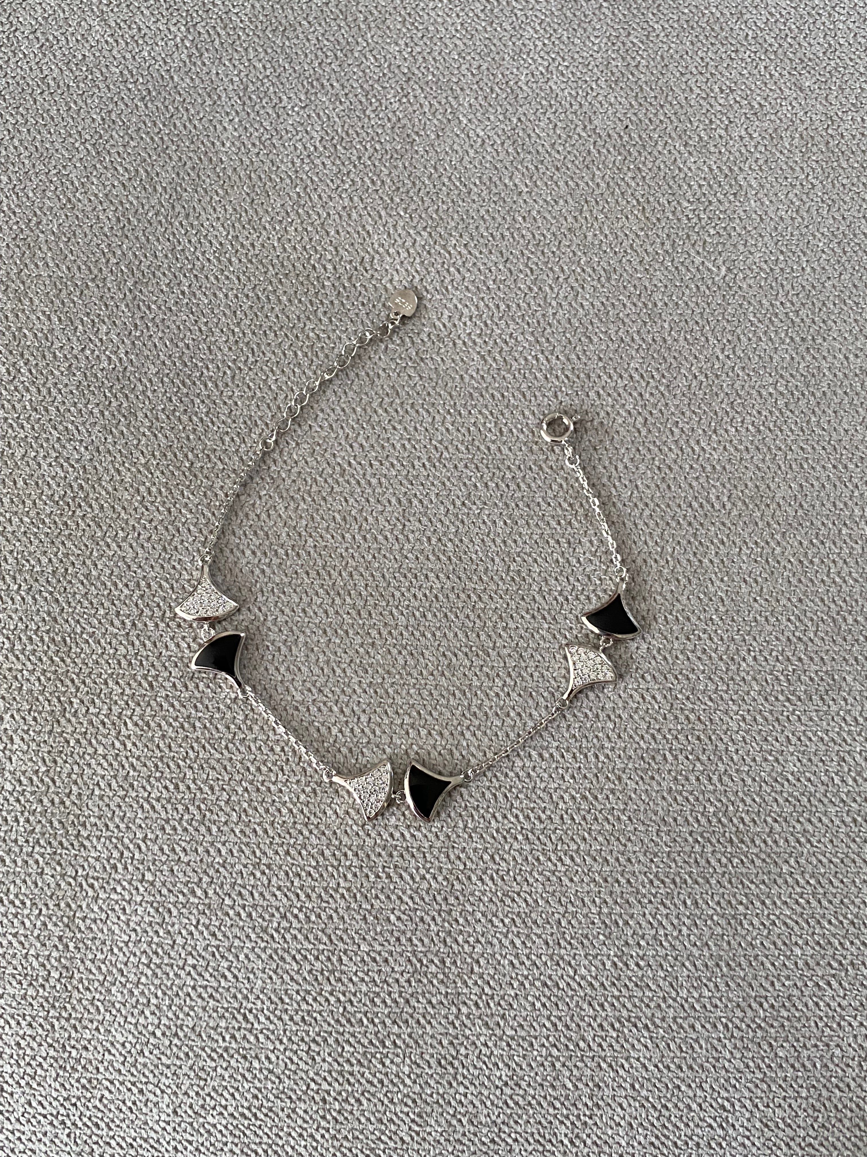 BRA02 – Lilio Jewellery