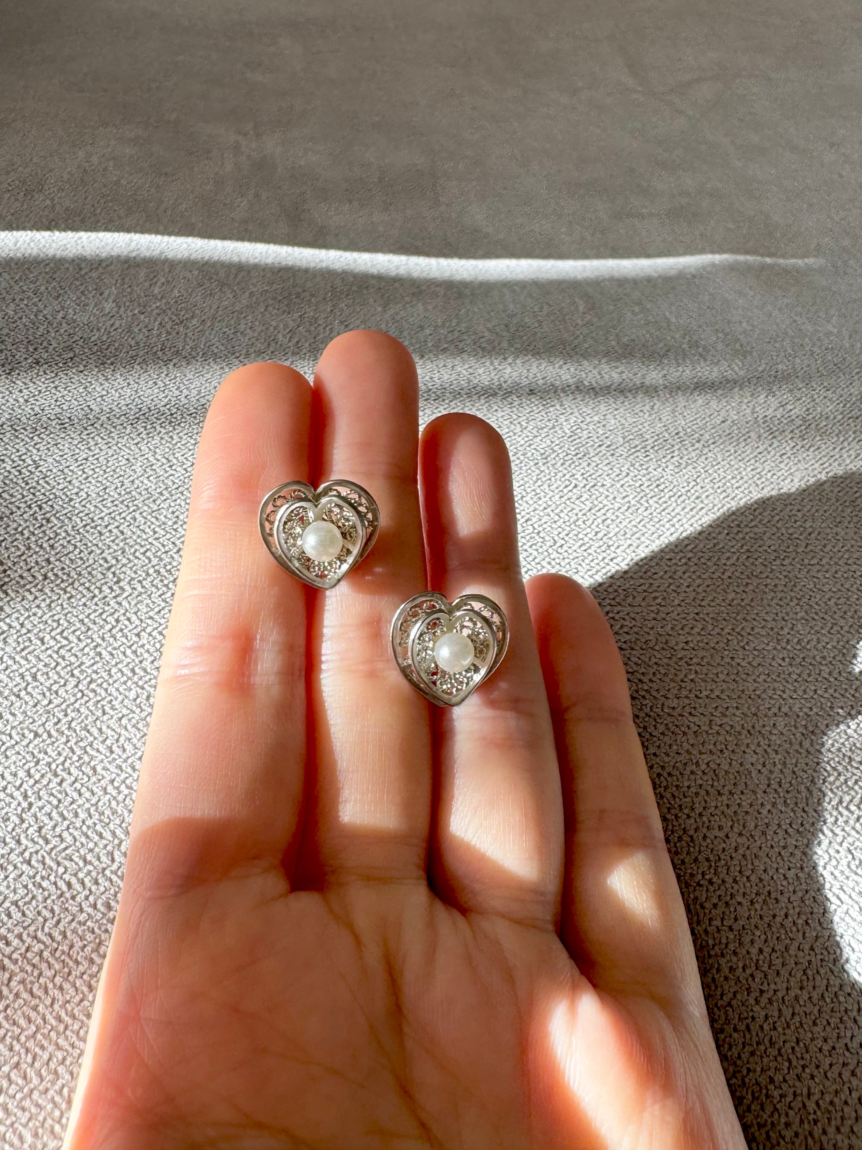 LIV267F09 – Lilio Jewelry