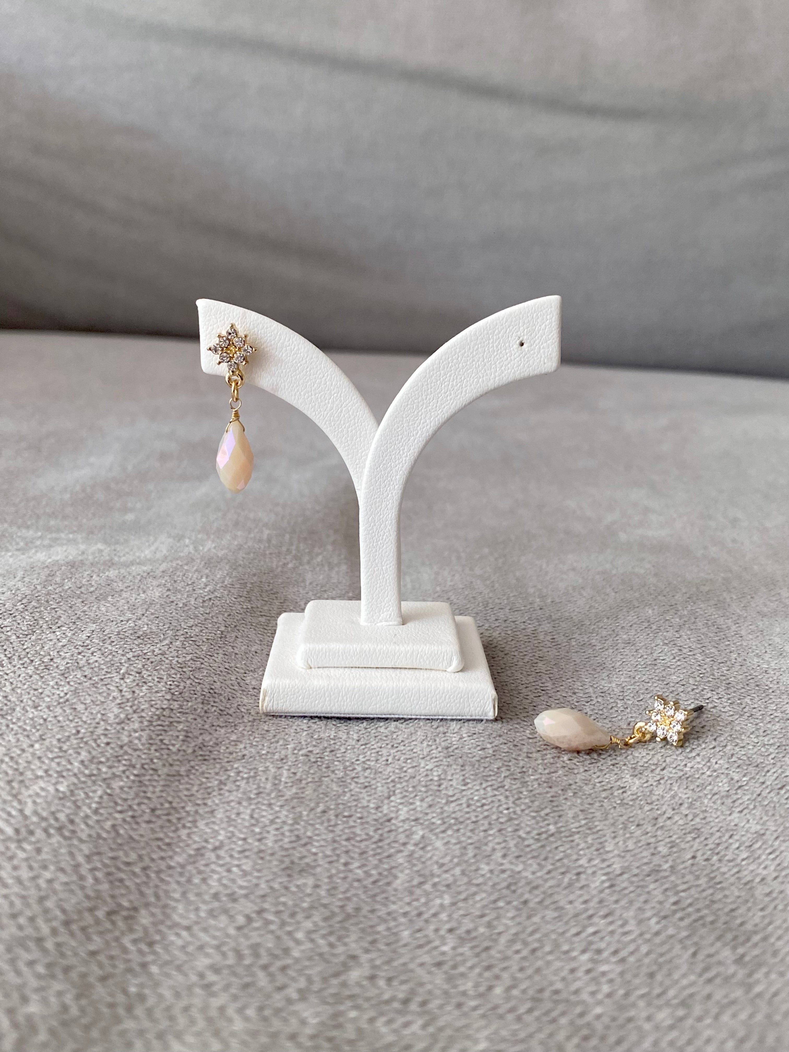 EST65F12 (3 colours) – Lilio Jewelry