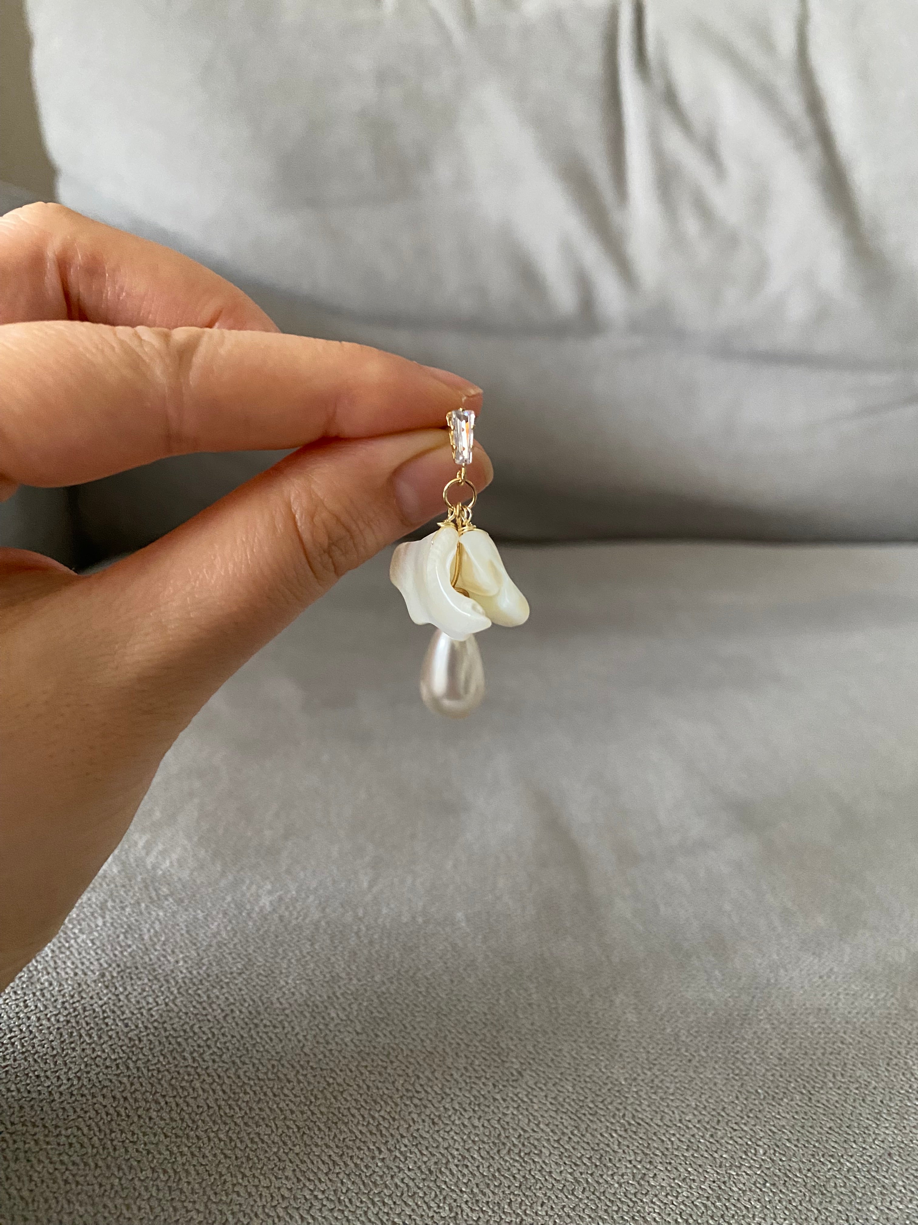 LOR88F14 – Lilio Jewelry