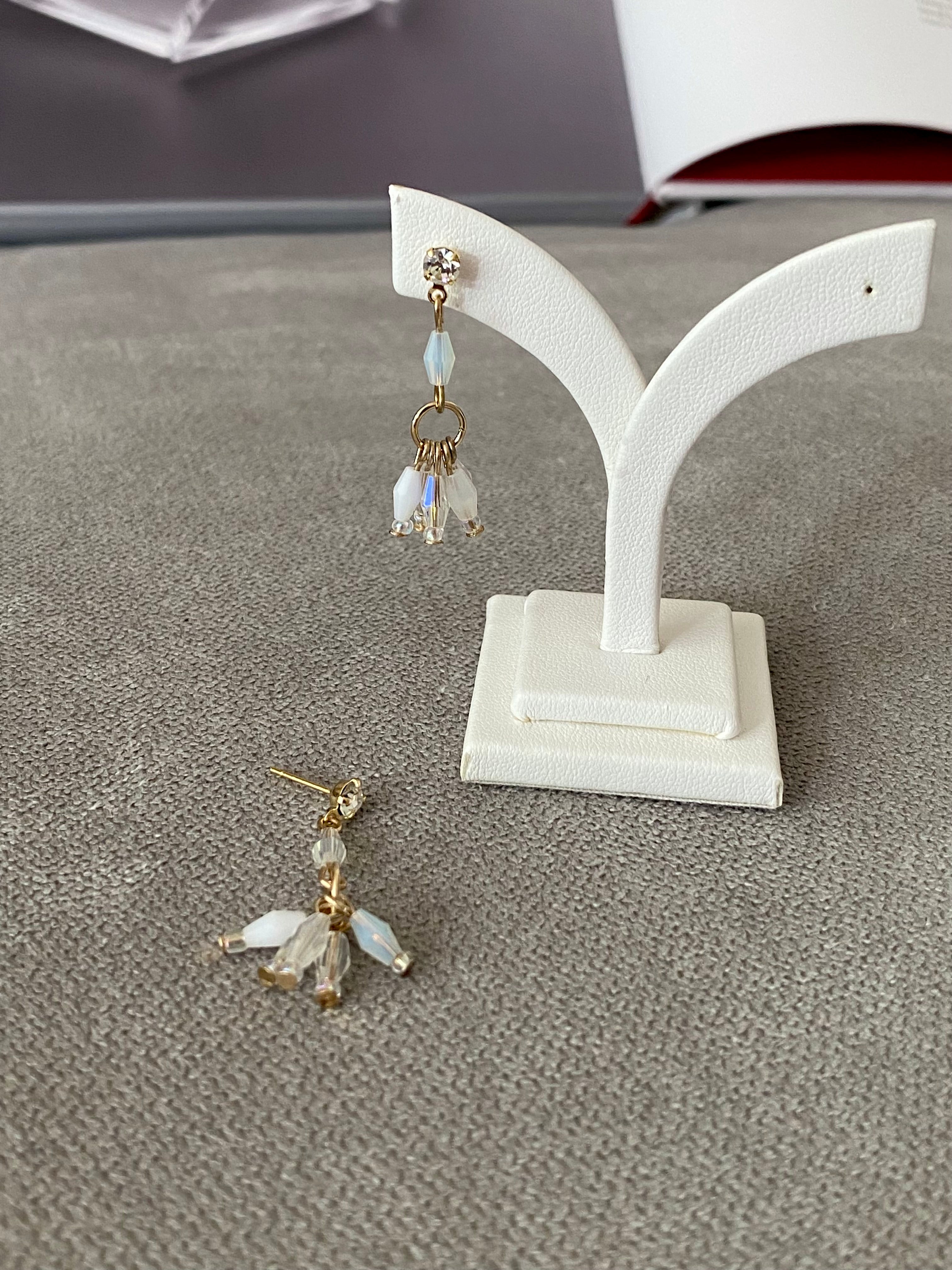 NZH12H20 – Lilio Jewellery