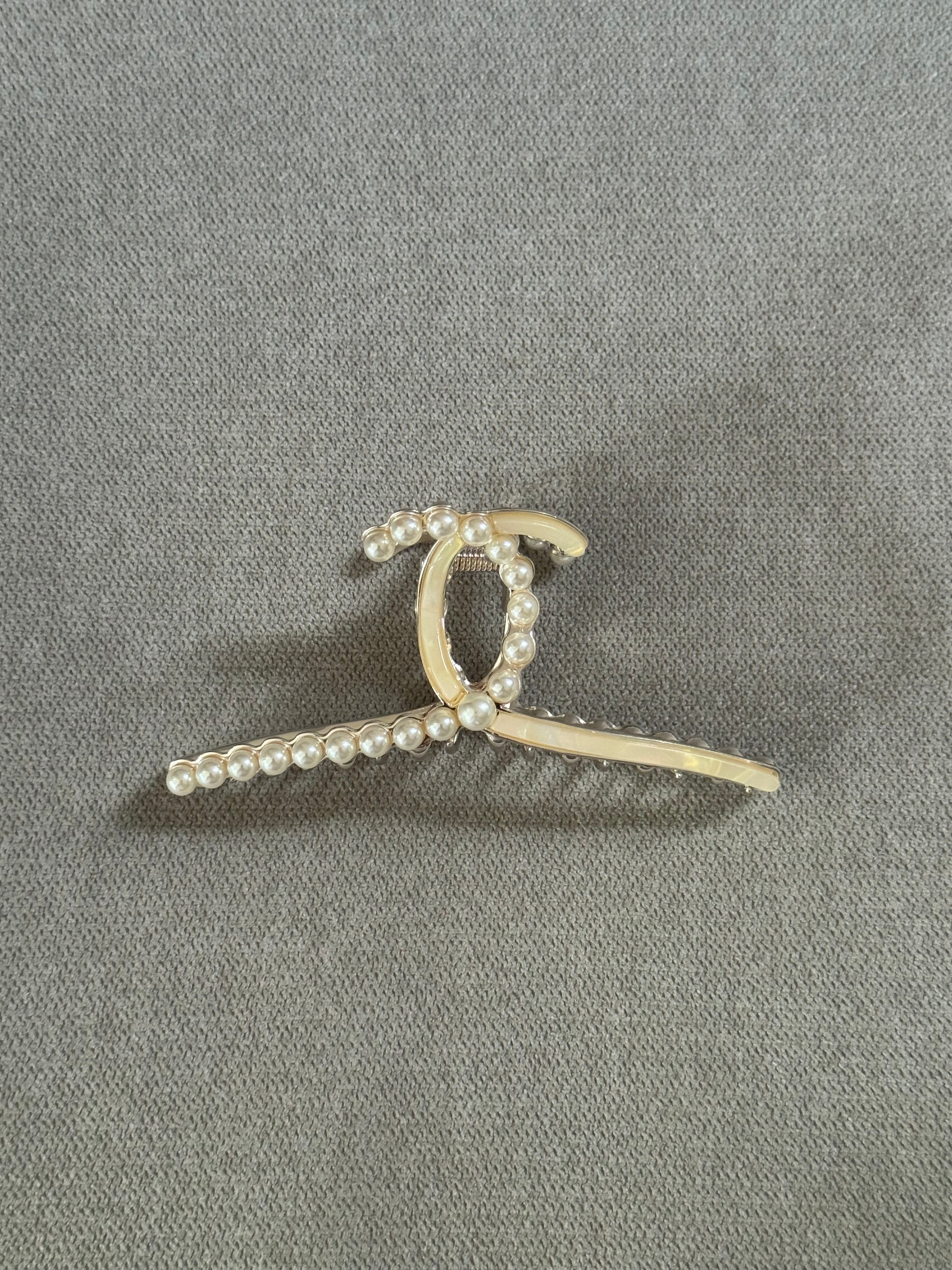 HAI38F12 – Lilio Jewelry