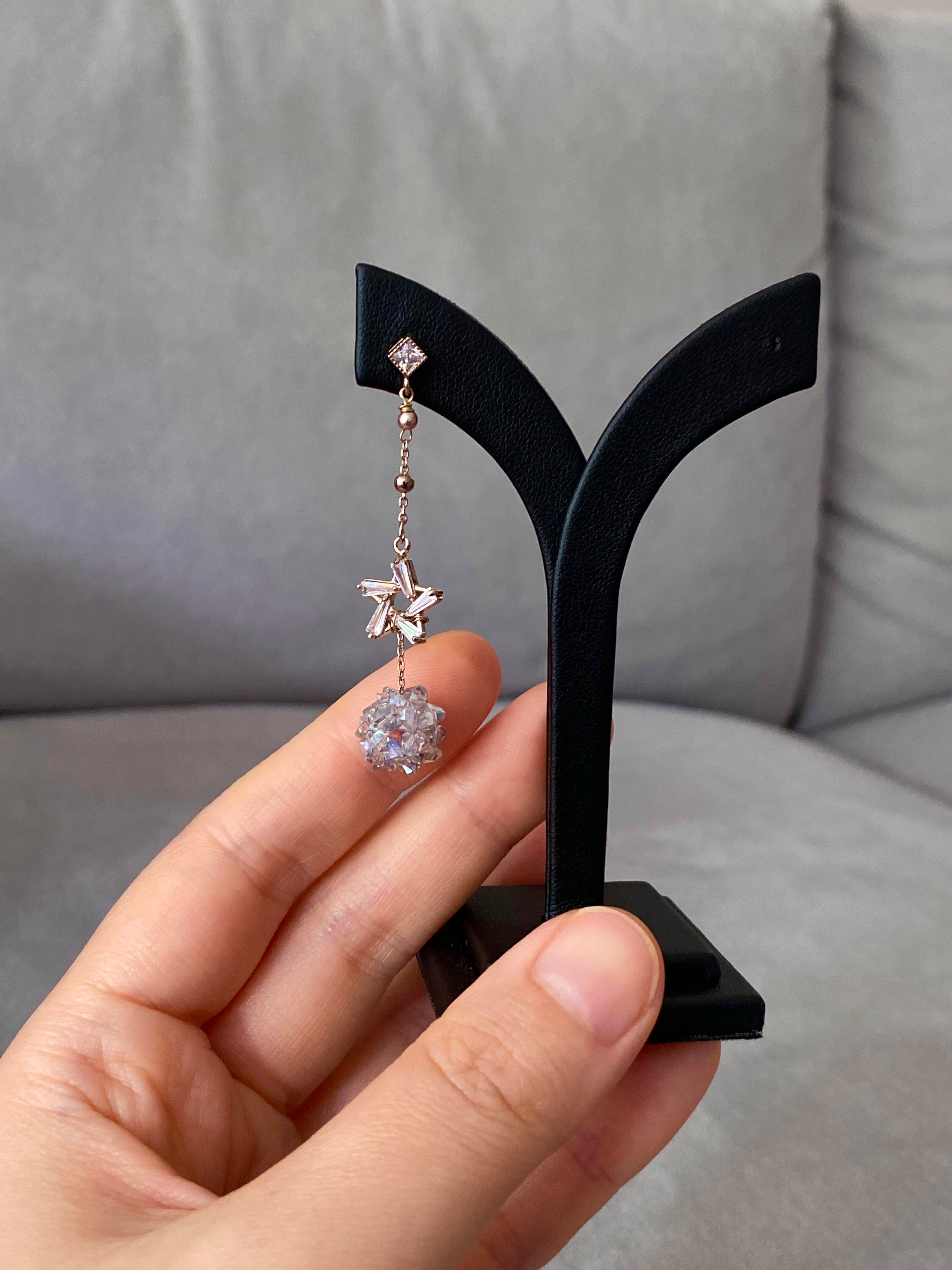 RHE484H23 – Lilio Jewellery