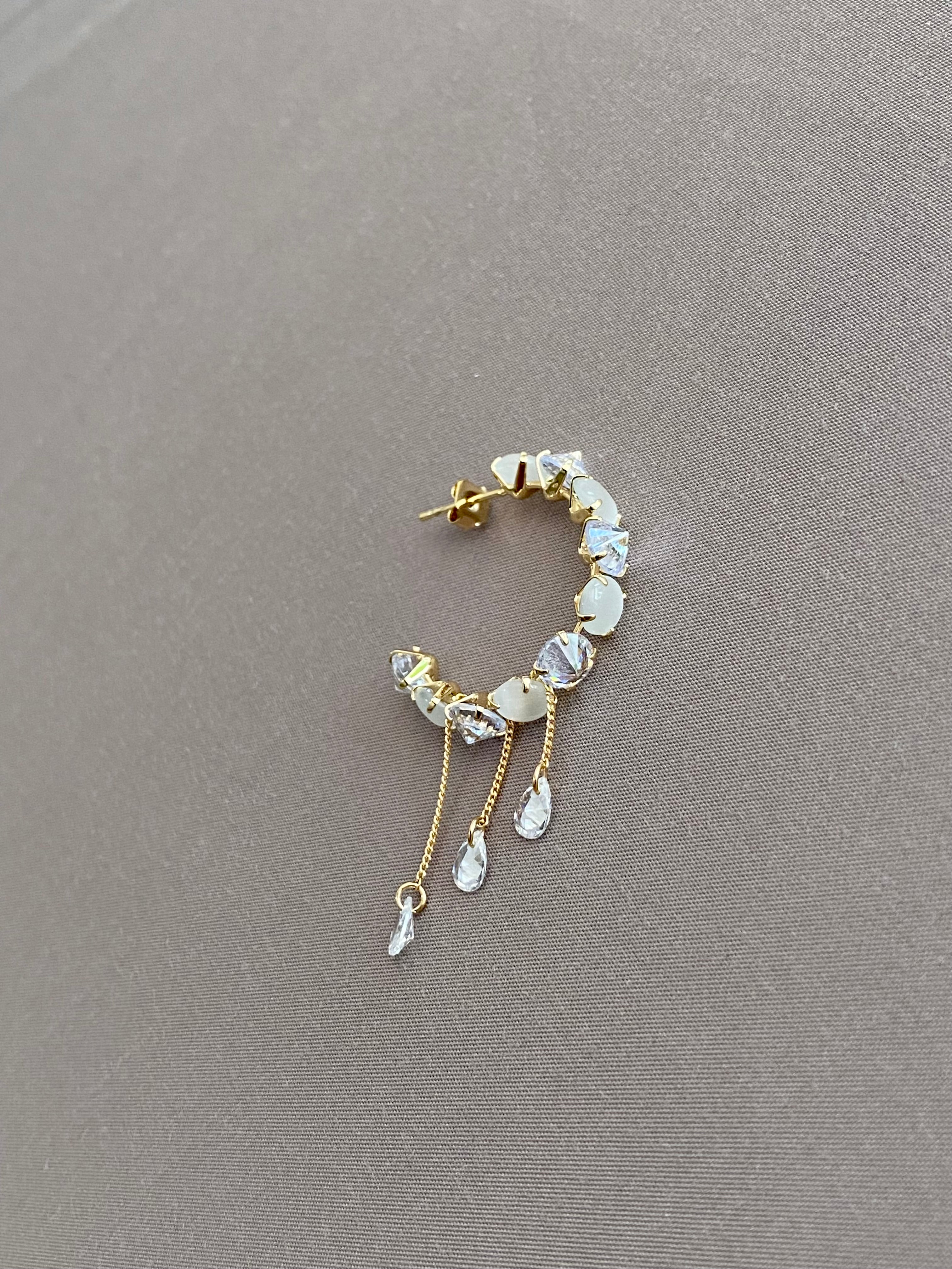 RHE437F29 – Lilio Jewelry