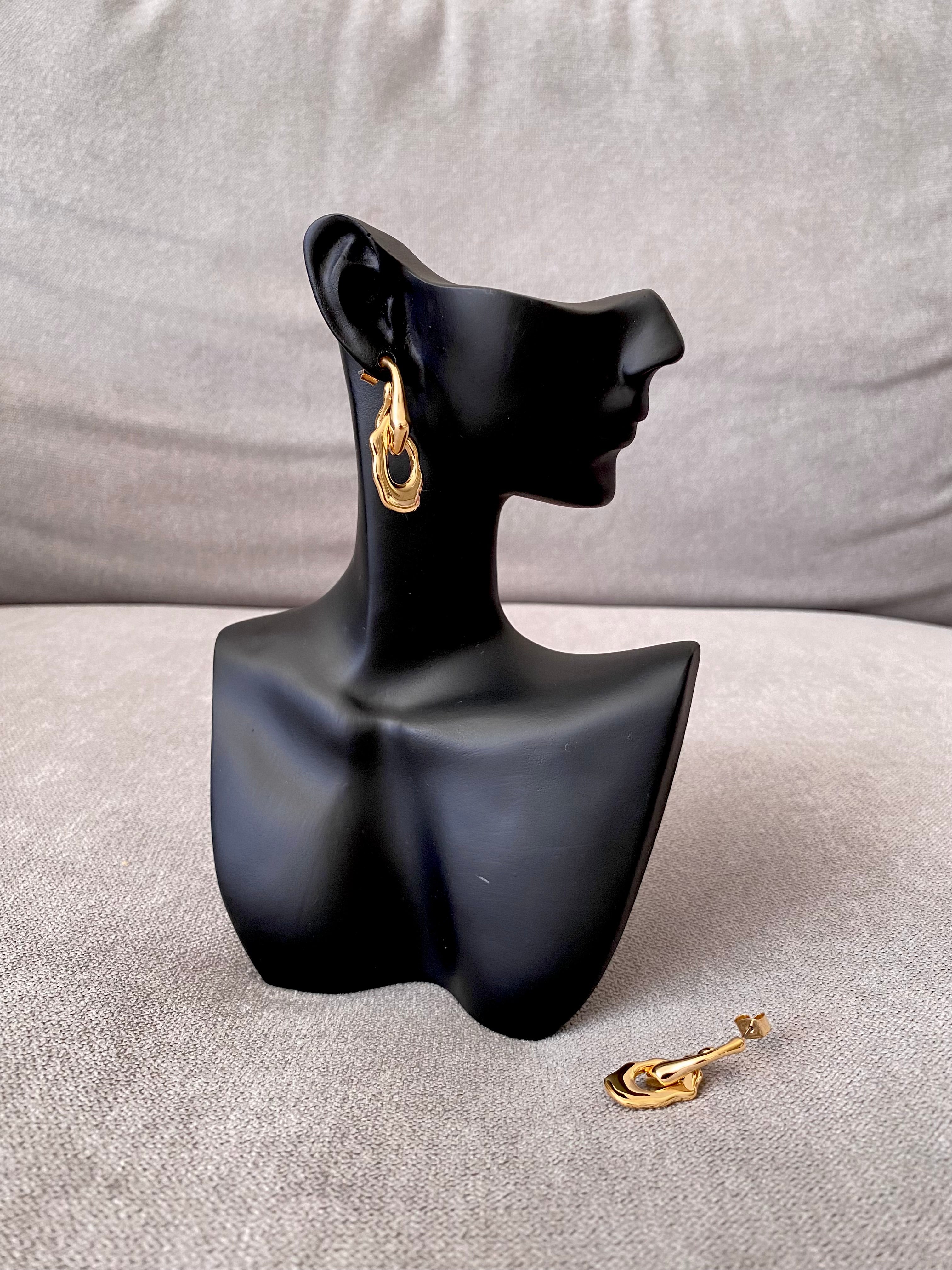 LIV234F11 – Lilio Jewelry