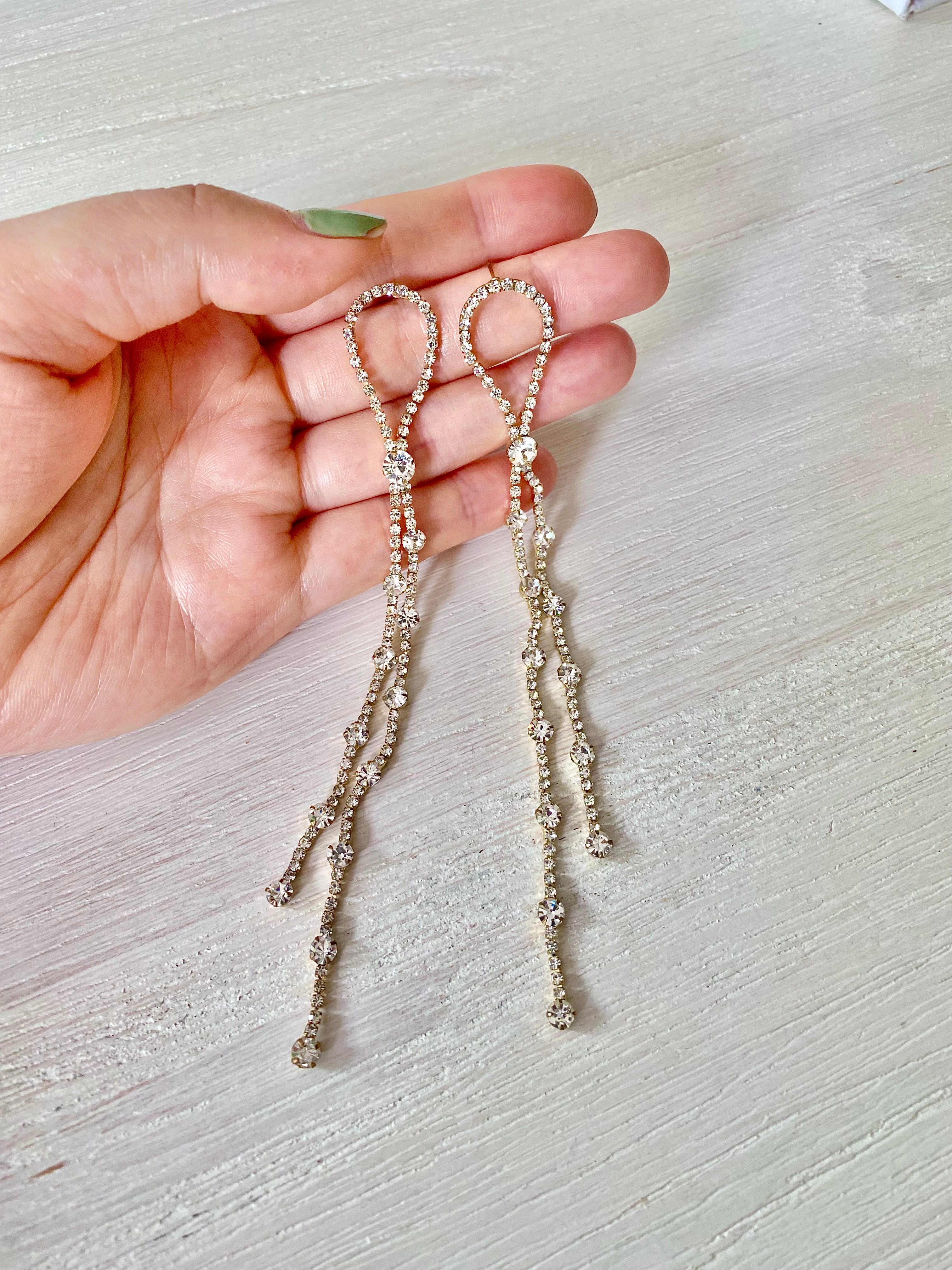 SHA200F15 – Lilio Jewellery