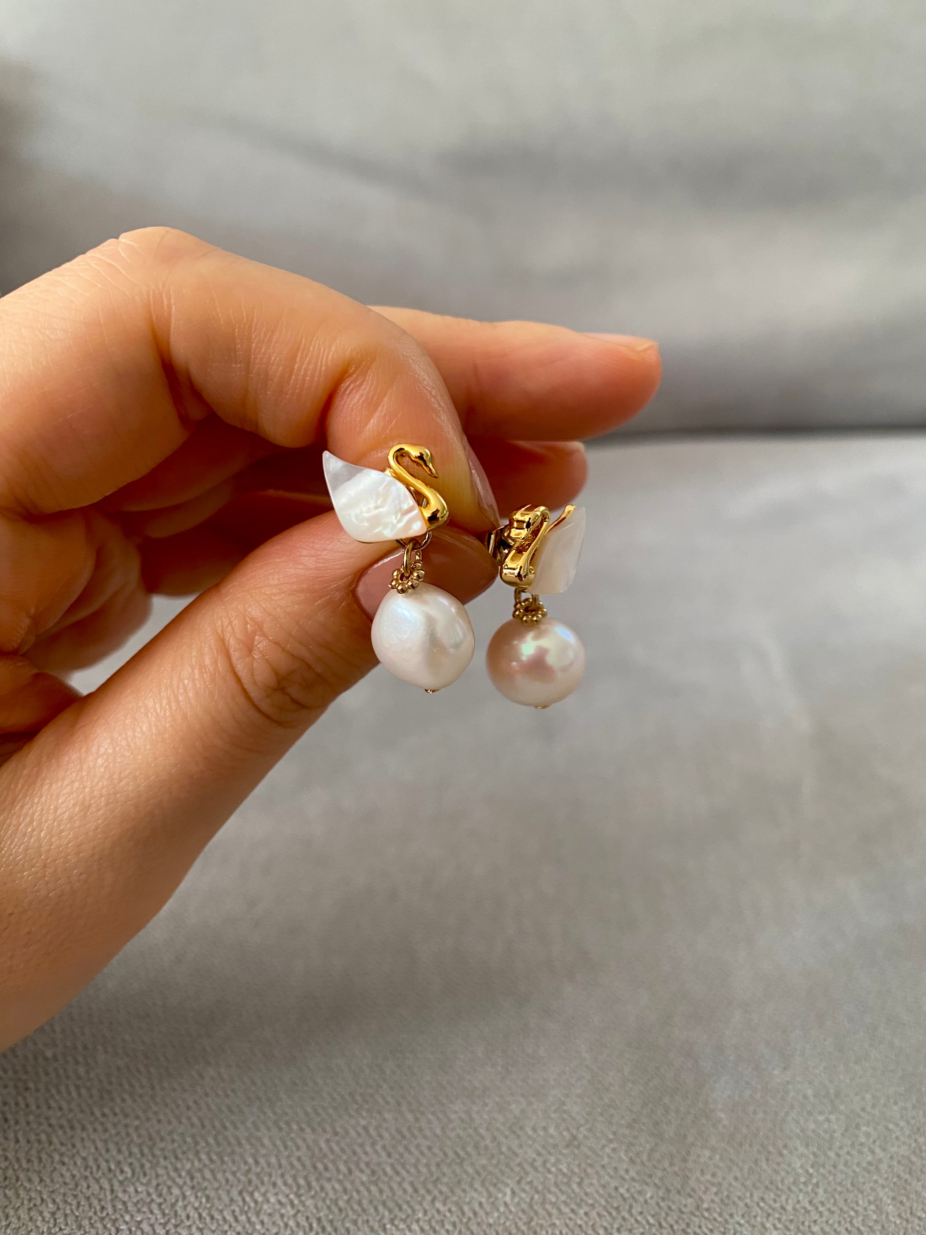 LOR107H13 – Lilio Jewelry