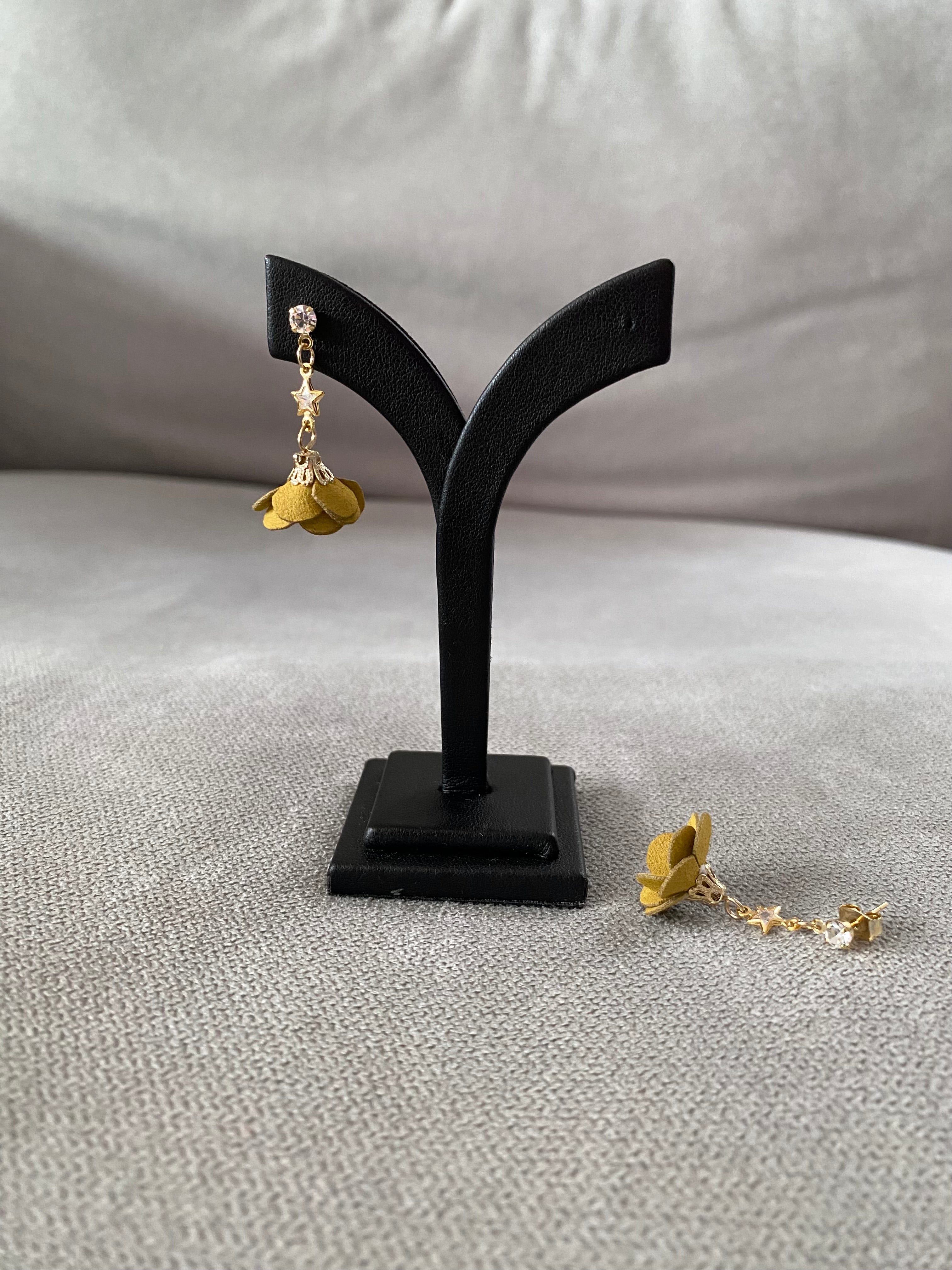 MIR52F12 (2 colours) – Lilio Jewellery