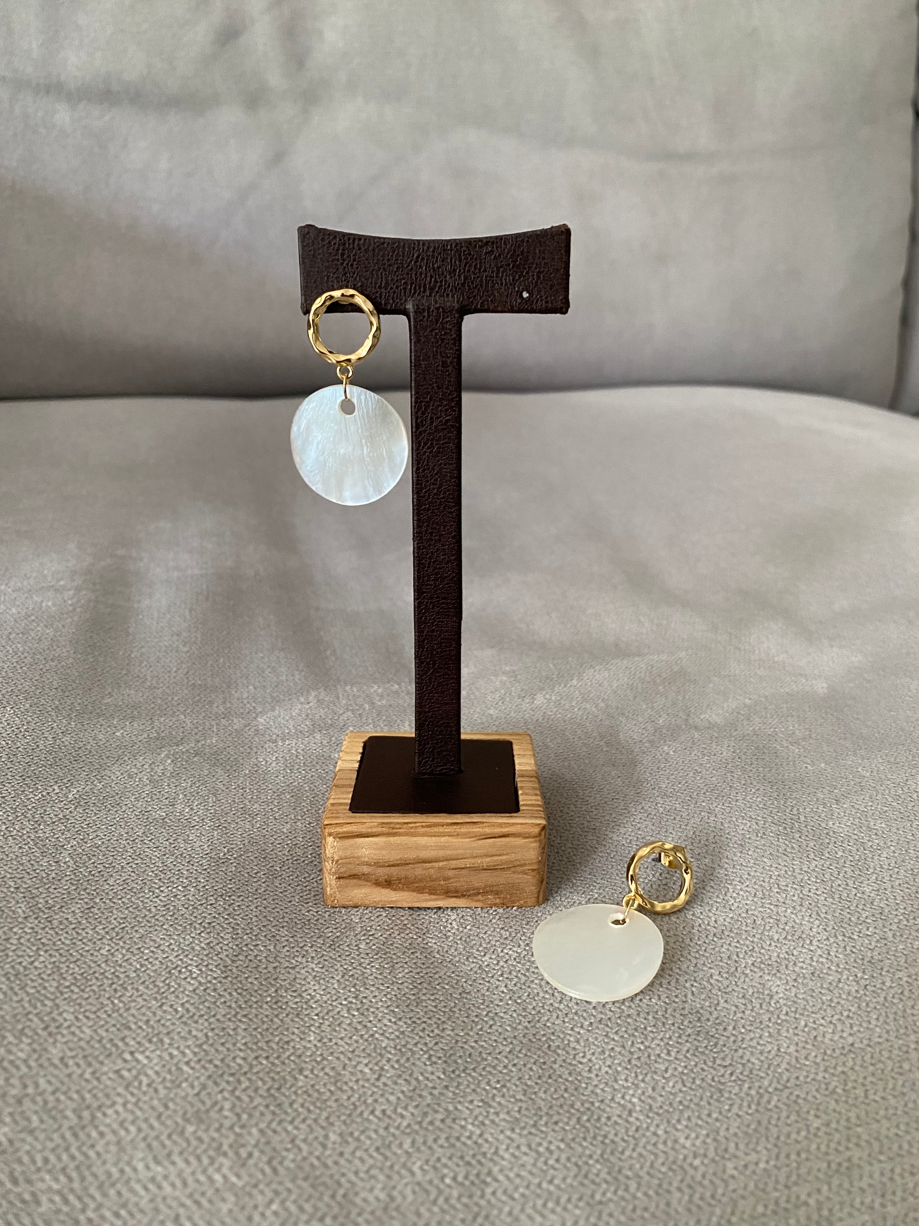 LOR62F11 – Lilio Jewelry