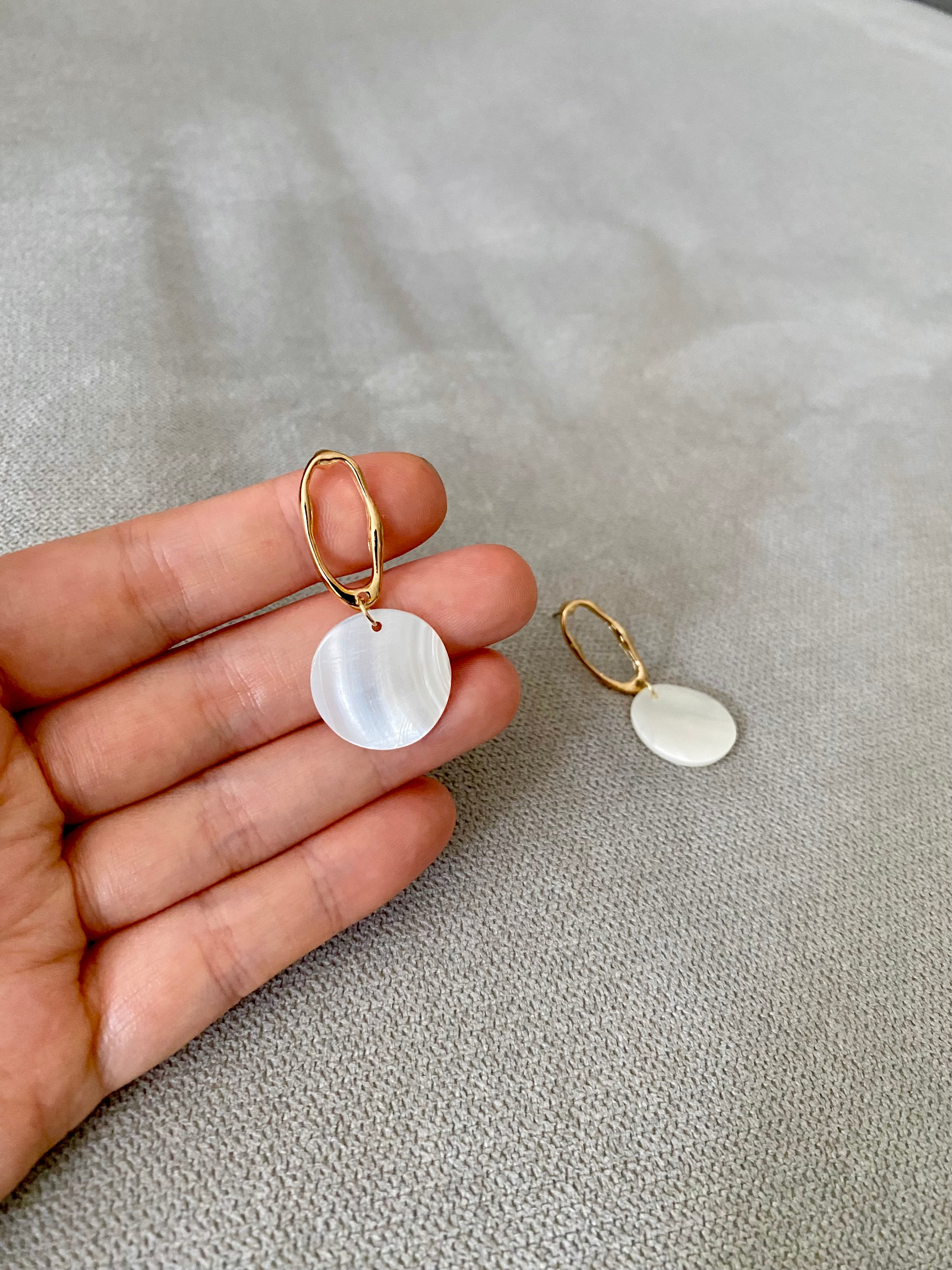 LOR64F11 – Lilio Jewellery