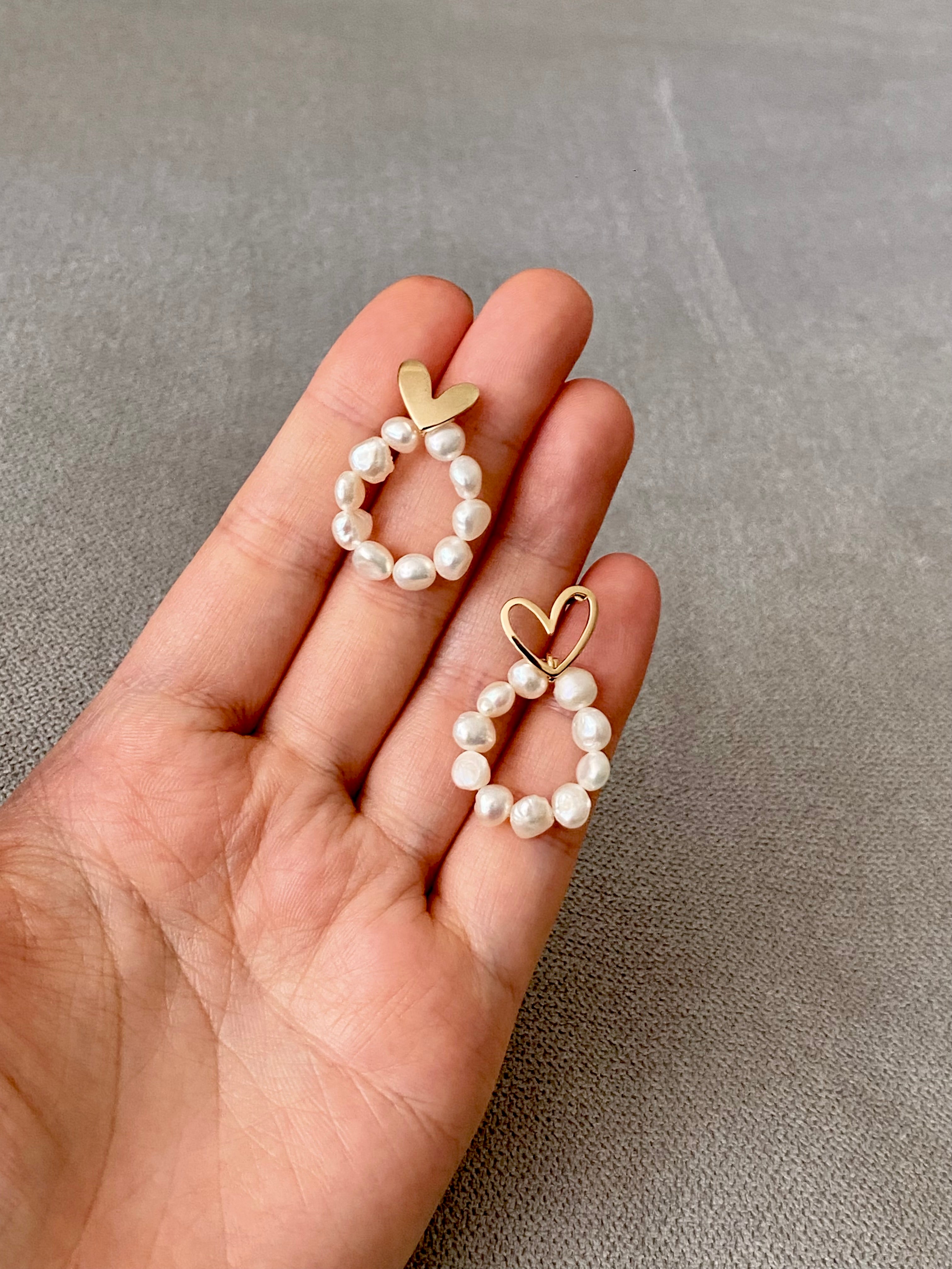 LOR70F13 – Lilio Jewelry