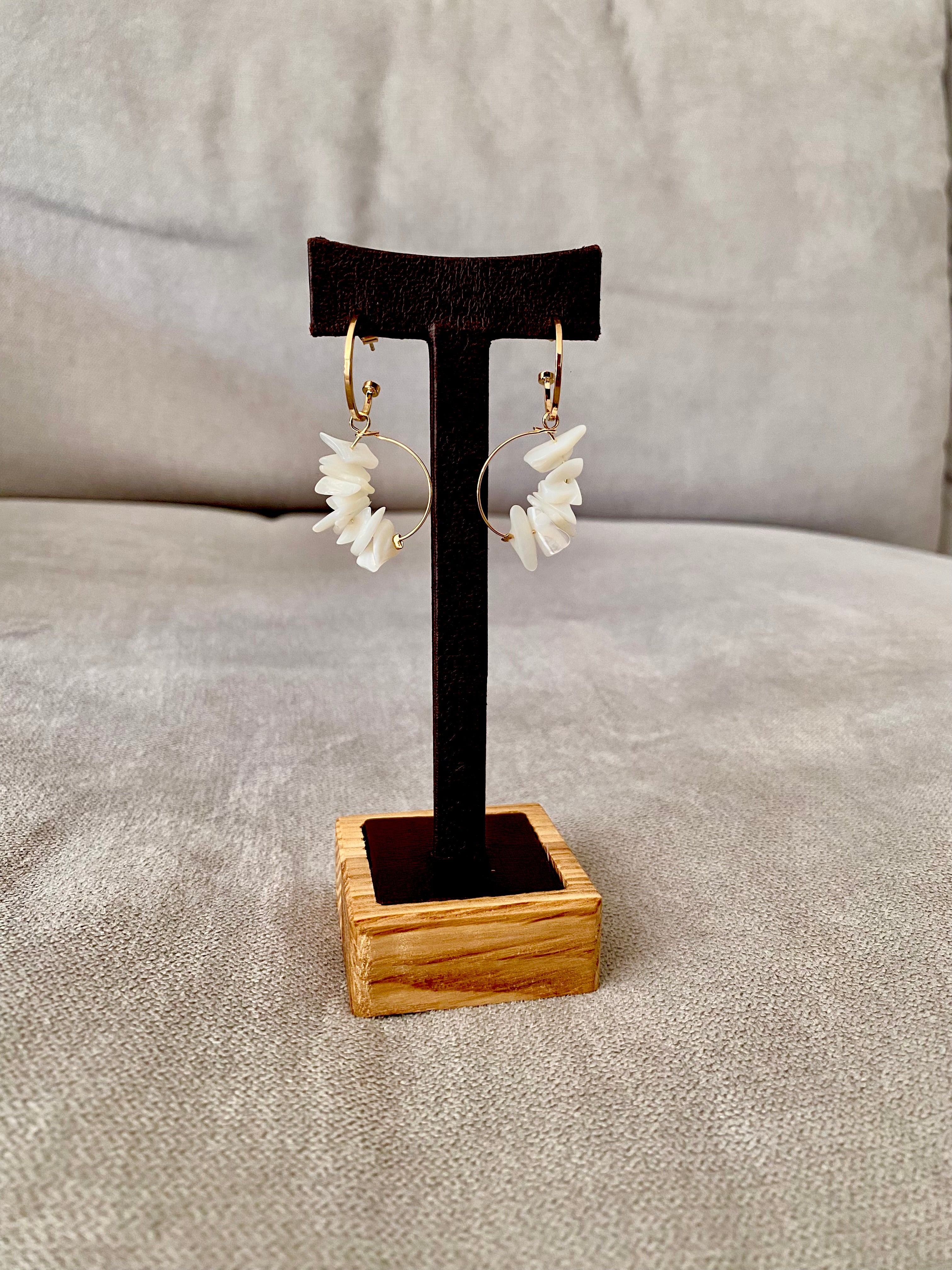 LOR52F12 – Lilio Jewelry